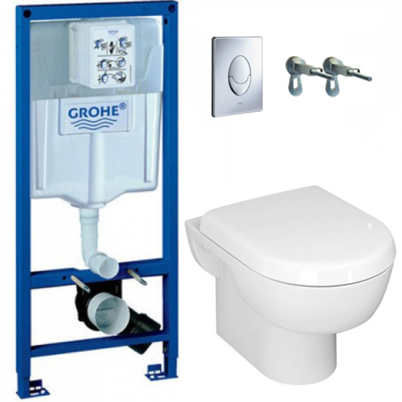 39191000 Solido OEM Ceramic – Sanmarti