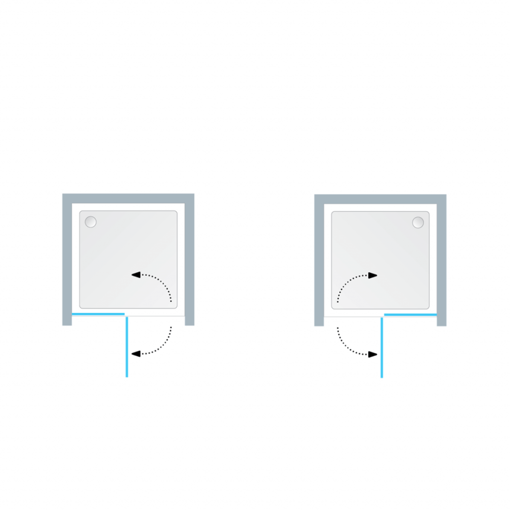 TAURUS TV-L,D +TSv – Sanmarti
